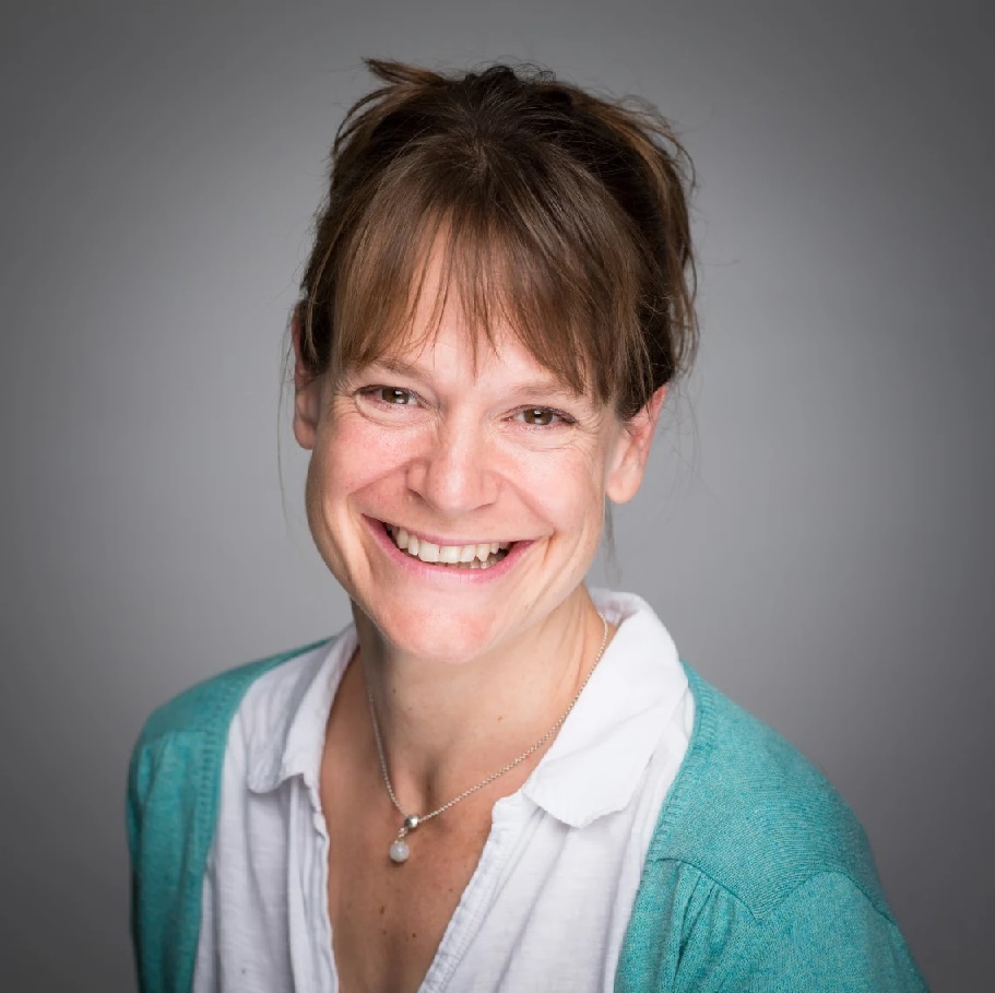 Professor Catherine Swales | Governance and Planning