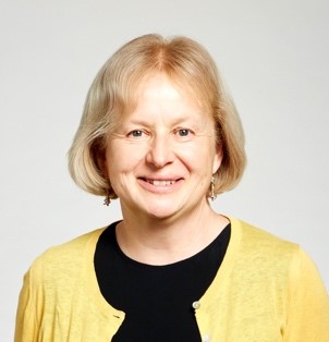 Professor Frances Platt | Governance and Planning