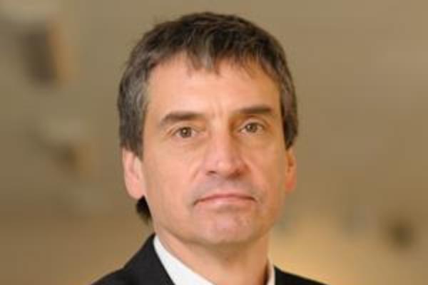 Members of Council | Governance and Planning