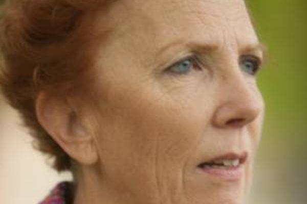 Members of Council | Governance and Planning